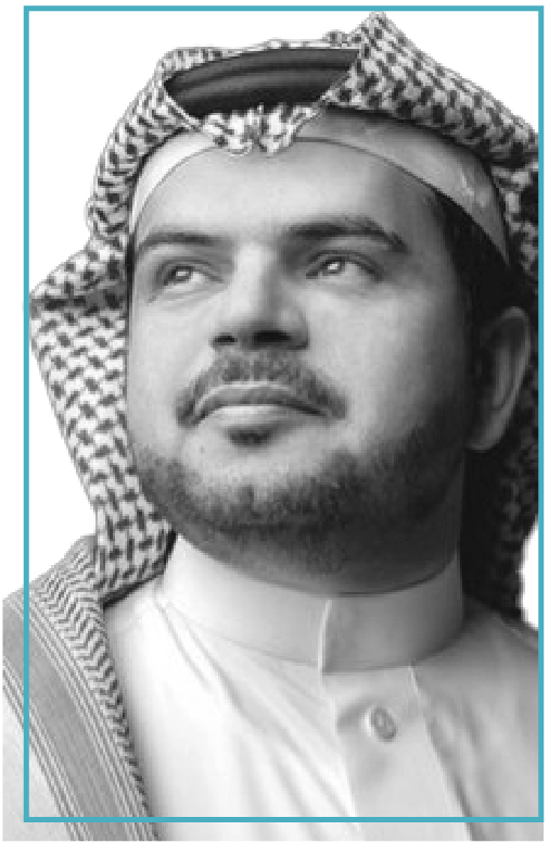 Oqal Story - مجموعة عقال